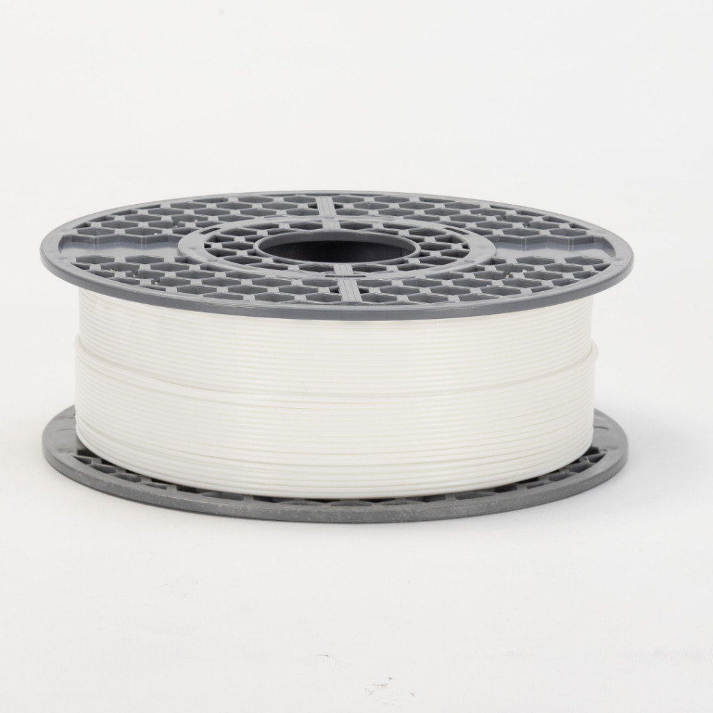 Filamento PLA Premium FiLL-3D 1 Kg para Impresión 3D